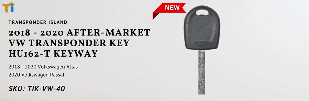 Home | Transponder Island Inc.