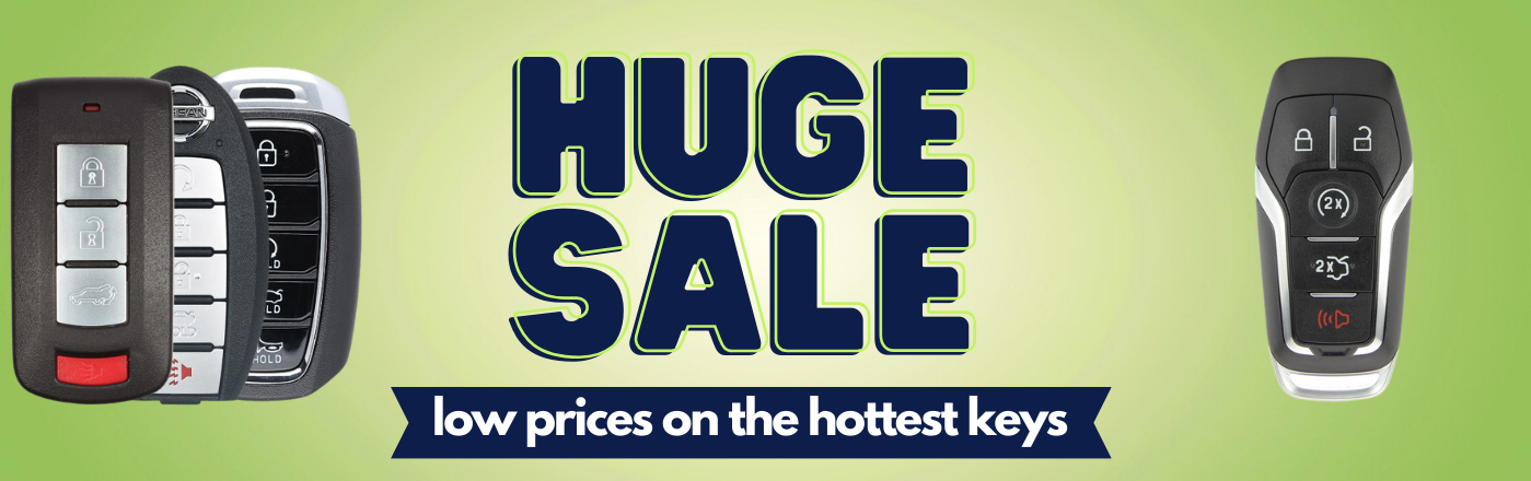 Home | Transponder Island Inc.