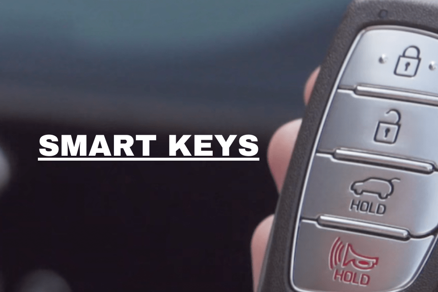 Home | Transponder Island Inc.