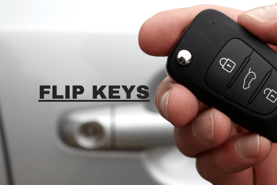 Home | Transponder Island Inc.