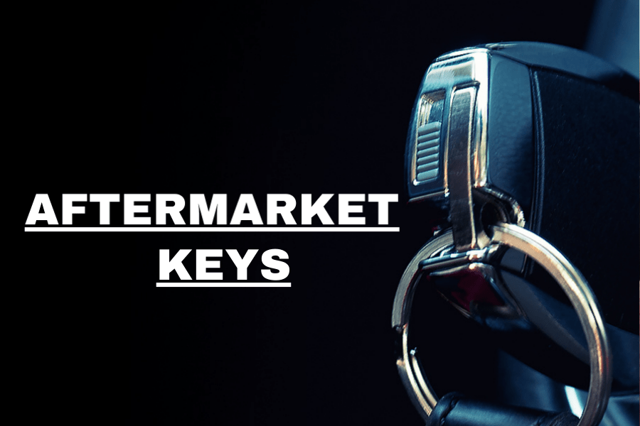 Home | Transponder Island Inc.