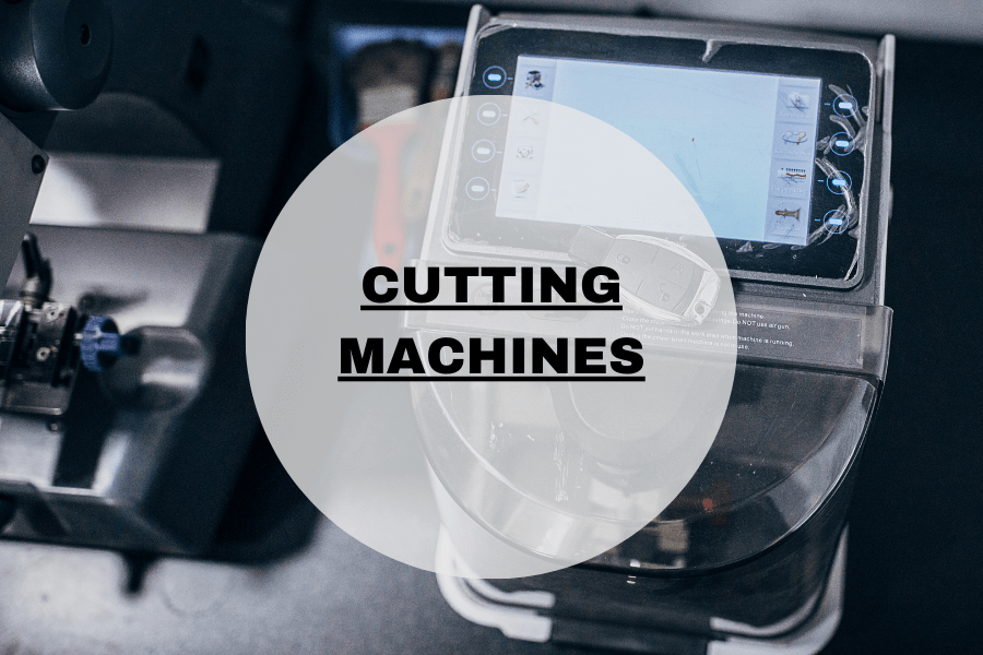 Home | Transponder Island Inc.