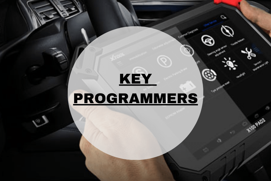 Home | Transponder Island Inc.