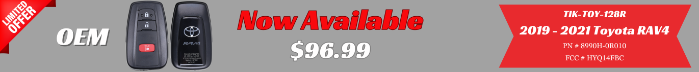 Home | Transponder Island Inc.