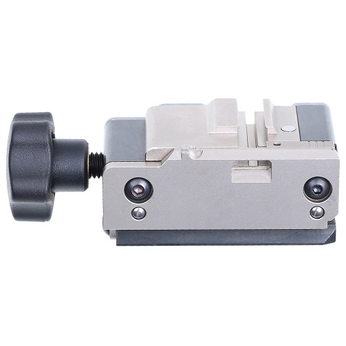 Keyline Gymkana 994 Ninja Laser V-Jaw for Volkswagen Laser Cut Keys ...