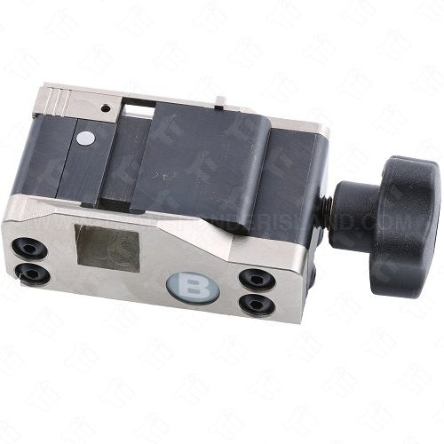 Keyline Ninja Laser Gray Jaw (B) OPZ09781B | Transponder Island Inc.