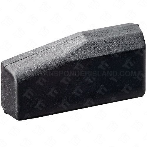 TEMIC 12 Mercedes Sprinter Transponder Chip | Transponder Island Inc.