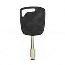 2017 - 2020 Buick Encore Smart PEPS Key 3B - HYQ4AA - 315 Mhz ...