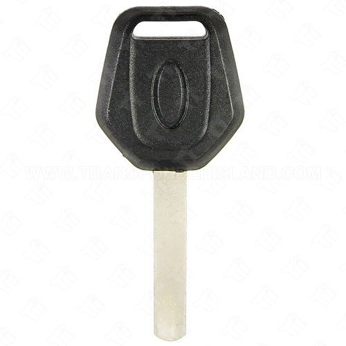 2010 - 2014 Subaru Impreza Outback Legacy High Security Transponder Key ...